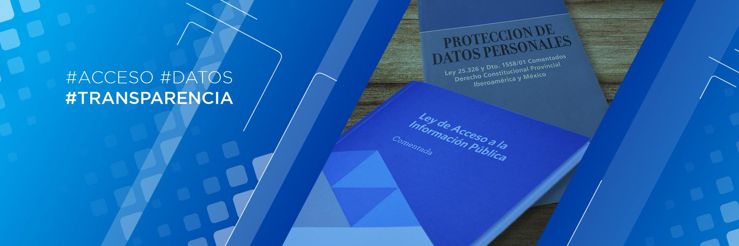 Active Transparency Index in Argentina - OpenStories